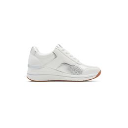 Jana Sneaker