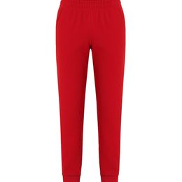 Vivisence Sporthose '9103' Damen Gr&ouml;&szlig;e XXL rot