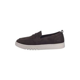 Josef Seibel Slipper Jessie 03 Damen Gr&ouml;&szlig;e 38 braun Sommerschuhe