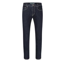 MAC Jeans Herren Gr&ouml;&szlig;e 52 navy