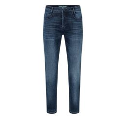 MAC Jeans 'Arne' Herren Gr&ouml;&szlig;e 31 dunkelblau