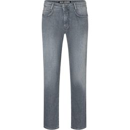 MAC Jeans male size 34 Grey