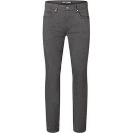 MAC Jeans 'Arne' Herren Gr&ouml;&szlig;e 36 graumeliert
