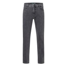 MAC Jeans Herren Gr&ouml;&szlig;e 38 grau