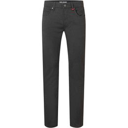 MAC Jeans male size 34 Black