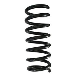 SPIDAN Fahrwerksfeder 88309 Hinterachse f&uuml;r Ford