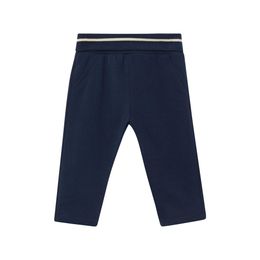 s.Oliver Hose Jungen Gr&ouml;&szlig;e 68 navy