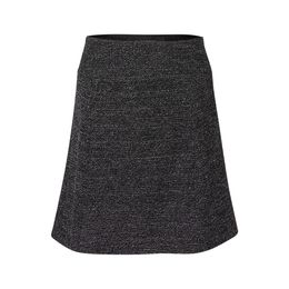 Street One Skirt female size 38 Black / White