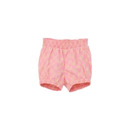 s.Oliver Hose Gr&ouml;&szlig;e 86 rosa