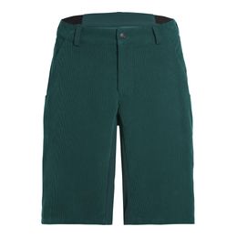 Vaude Outdooshorts 'Loamer' Herren Gr&ouml;&szlig;e M smaragd