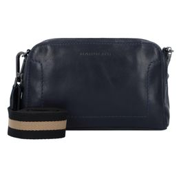 Harold'S Harold's Umh&auml;ngetasche 'Caugio' Herren Gr&ouml;&szlig;e One Size beige / schwarz