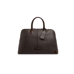 The Bridge Travel Bag female size One size Brown