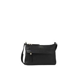 Fiorelli Umh&auml;ngetasche 'Isla' Damen Gr&ouml;&szlig;e One Size gold / schwarz