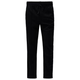 Salsa Jeans Chino Pants male size 33 Black