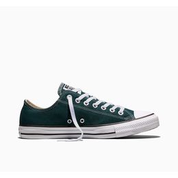 Converse Sneakers female size 38 Grey