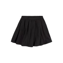 Kidsworld Rock M&auml;dchen Gr&ouml;&szlig;e 176/182 schwarz