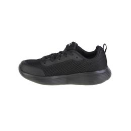 Skechers Sneakers 'Skechers Go Run 400 V2 Omega' boy size 30 Black