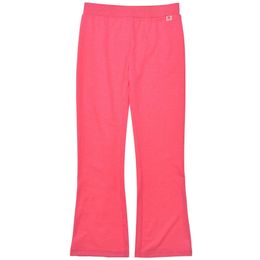 BONDI Leggings girl size 110 Pink