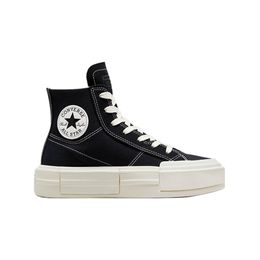 Converse Sneaker low 'Converse Chuck Taylor All Star Cruise' Herren Gr&ouml;&szlig;e 43 schwarz