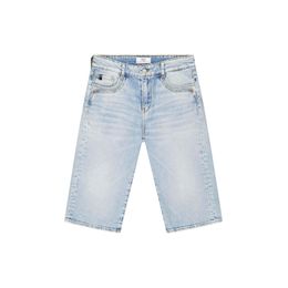Le Temps Des Cerises Jeans female size 30 Blue