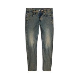 G-Star Raw G-star Jeans Herren Gr&ouml;&szlig;e 40 dunkelblau