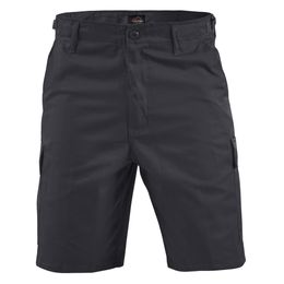 Normani Outdoorhose 'Dasht' Herren Gr&ouml;&szlig;e L schwarz