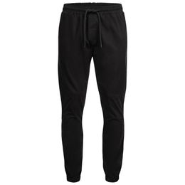 Alessandro Salvarini Pants male size 36 Black
