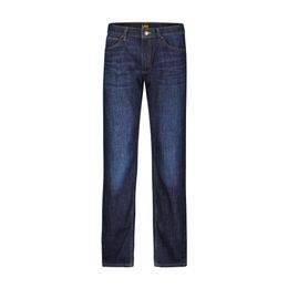 Lee Jeans Herren Gr&ouml;&szlig;e 38 blau