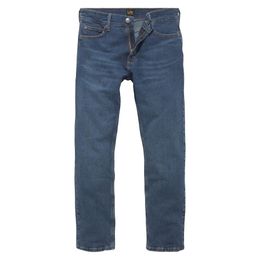 Lee Jeans Herren Gr&ouml;&szlig;e 30 dunkelblau