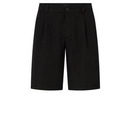 Strellson Shorts 'Luz-W' Herren Gr&ouml;&szlig;e 36 schwarz