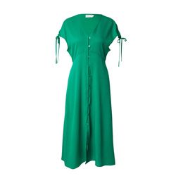 Molly Bracken Kleid Damen Gr&ouml;&szlig;e 38 smaragd