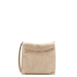 Emily & Noah Emily & Noah Umh&auml;ngetasche 'Lucina' Damen Gr&ouml;&szlig;e One Size creme