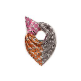 Codello Wrap female size One size Mixed colors