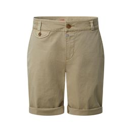 Timezone Stretchjeans 'Rosalia' Damen Gr&ouml;&szlig;e 30 sand