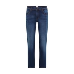 Mustang Jeans 'Washington' Herren Gr&ouml;&szlig;e 36 dunkelblau