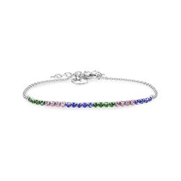 Tamaris Armband Damen Gr&ouml;&szlig;e One Size bunt