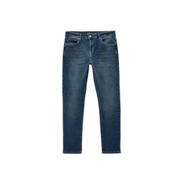 KOTON Jeans 'Brad' Herren Gr&ouml;&szlig;e 35 blue denim