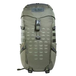 Tatonka Sports Backpack male size One size Dark green