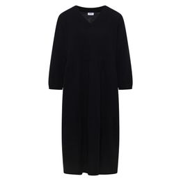 Cecil Kleid Damen Gr&ouml;&szlig;e 36 schwarz Sommerkleid