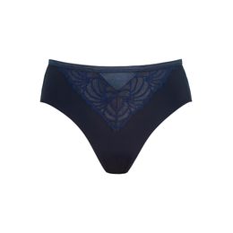 Ulla Popken Slip Damen Gr&ouml;&szlig;e 5XL/6XL nachtblau