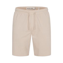 INDICODE Jeans Chinohose Herren Gr&ouml;&szlig;e 40 beige