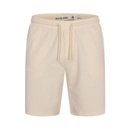 INDICODE Jeans Chinohose Herren Gr&ouml;&szlig;e 35/36 hellbeige