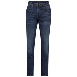 Street One Men Jeans Herren Gr&ouml;&szlig;e 36 blue denim