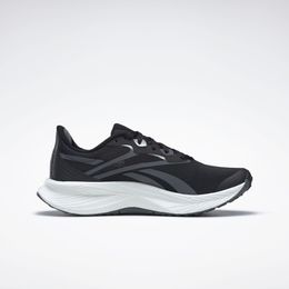 Reebok Laufschuh 'Floatride Energy 5' Damen Gr&ouml;&szlig;e 37.5 schwarz