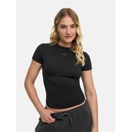 cfab Trikot 'CFAB Trikot' Damen Gr&ouml;&szlig;e M schwarz