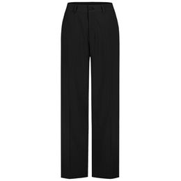 Sublevel Hose Damen Gr&ouml;&szlig;e 42 schwarz