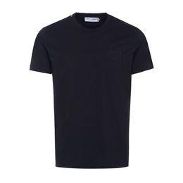 Dolce & Gabbana Dolce & Gabbana Sweatshirt 'Dolce & Gabbana T-Shirt' Herren Gr&ouml;&szlig;e XS schwarz
