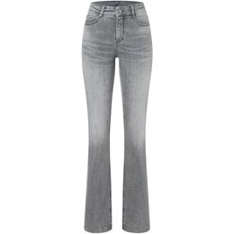 MAC Jeans 'Dream' Damen Gr&ouml;&szlig;e 35/36 grey denim