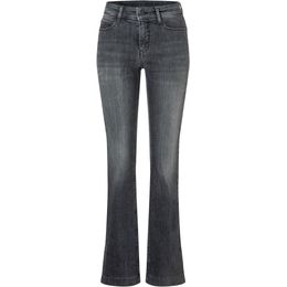 MAC Jeans 'Dream' Damen Gr&ouml;&szlig;e 32/34 black denim
