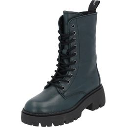 Palado Boots 'Palado Delos' Damen Gr&ouml;&szlig;e 38 petrol